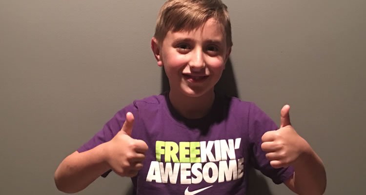 REVIEW: Gattiland is Freakin' Awesome! - Video Gaming Dad